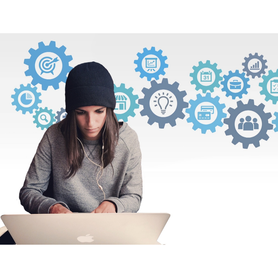 Looker Marketplace: Extending The Capabilities Of Looker 🌟📈 - Admazes ...