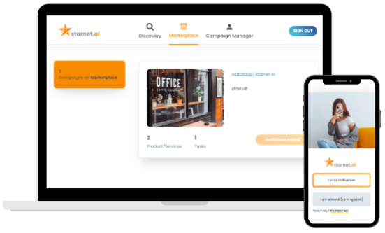 Our Service: Digital Marketing - Admazes - Innovative Marketing & Technology Solutions that ...