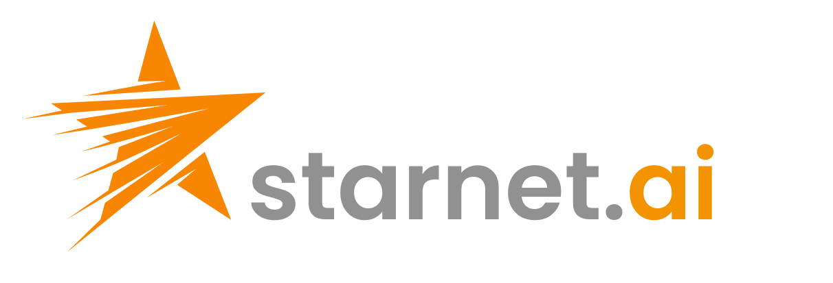 Our Service: Digital Marketing - Admazes - Innovative Marketing & Technology Solutions that ...