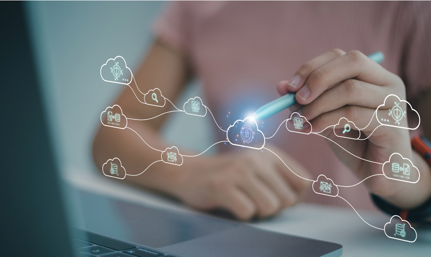 The Future of Agile Data Strategies: Traditional CDPs vs Composable ...