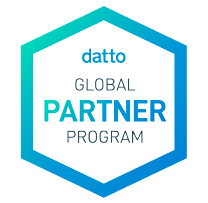 Our Service: Datto – Admazes – Innovative Marketing & Technology ...