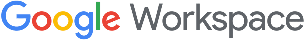 Our Service: Google Workspace - Admazes - Innovative Marketing ...