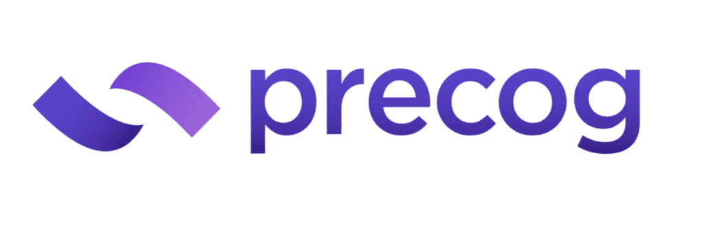 Our Service: Precog - Admazes - Innovative Marketing & Technology ...