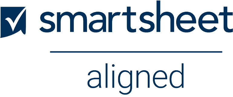 Our Service: Smartsheet - Admazes - Innovative Marketing & Technology Solutions that Drive ...