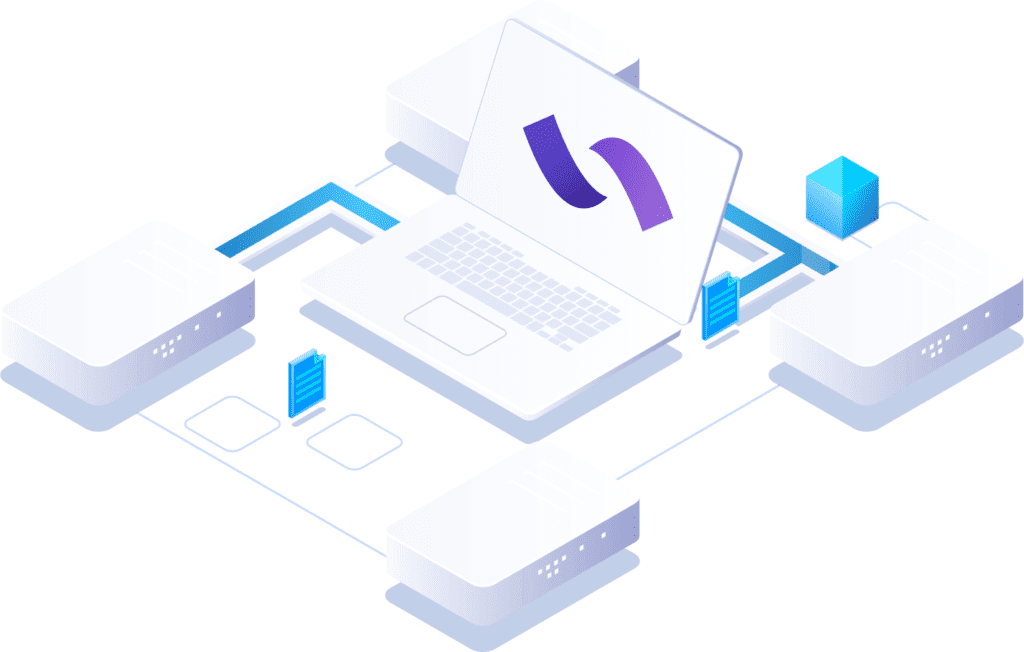 Our Service: Precog - Admazes - Innovative Marketing & Technology ...