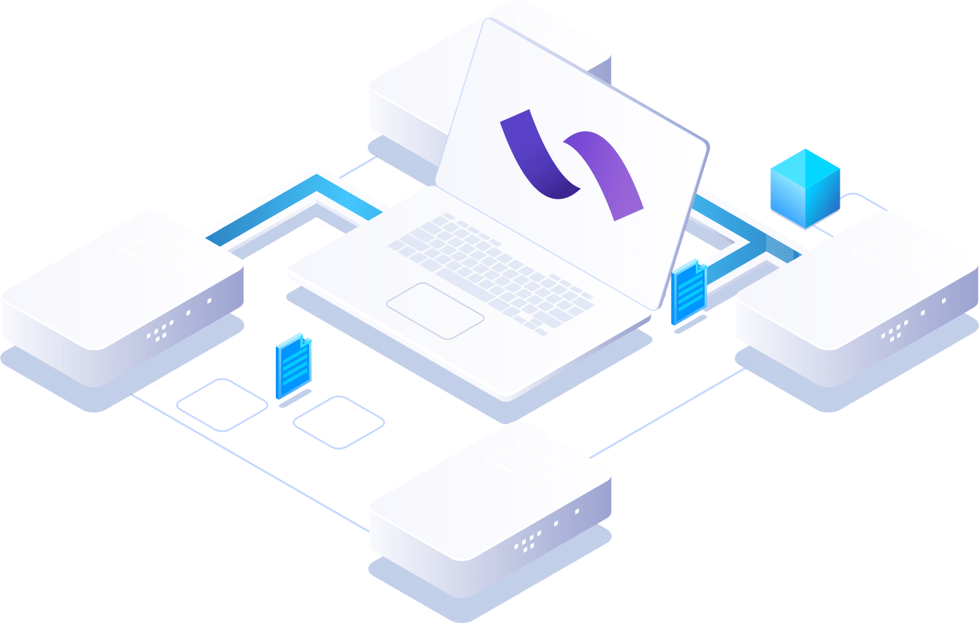 Our Service: Precog - Admazes - Innovative Marketing & Technology ...