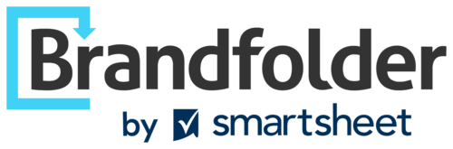 Our Service: Brandfolder - Admazes - Innovative Marketing & Technology ...