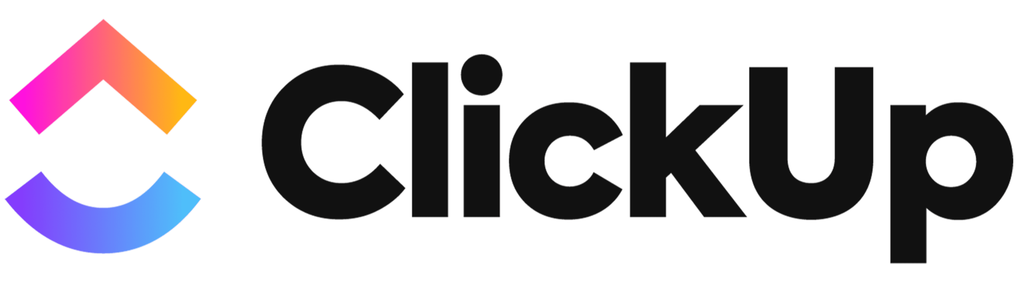 Our Service: ClickUp - Admazes - Innovative Marketing & Technology ...