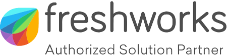 Our Service: Freshworks - Admazes - Innovative Marketing & Technology Solutions that Drive ...