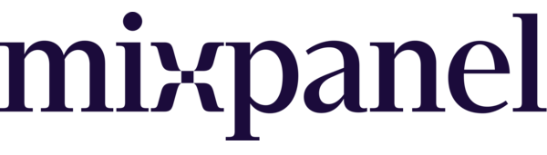 Our Service: Mixpanel - Admazes - Innovative Marketing & Technology ...