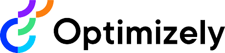 Our Service: Optimizely - Admazes - Innovative Marketing & Technology ...