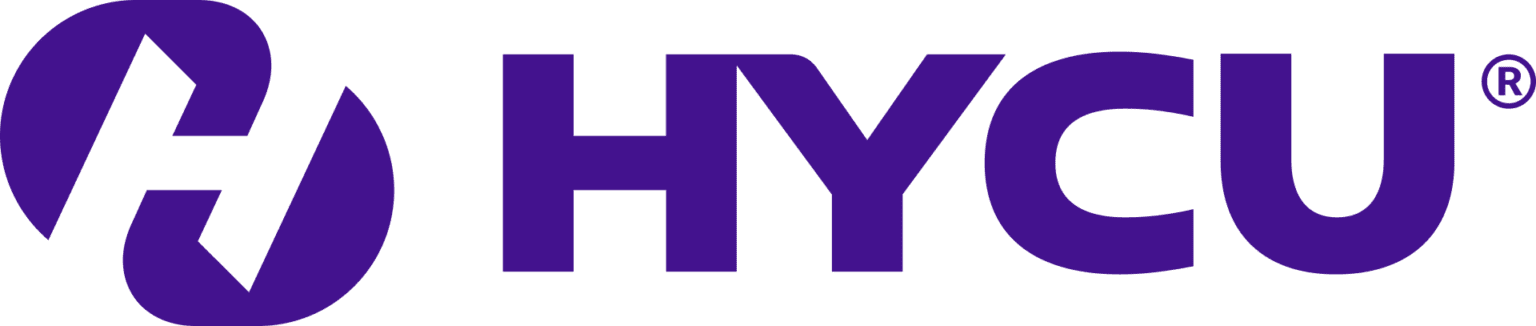 Our Service: HYCU - Admazes - Innovative Marketing & Technology ...