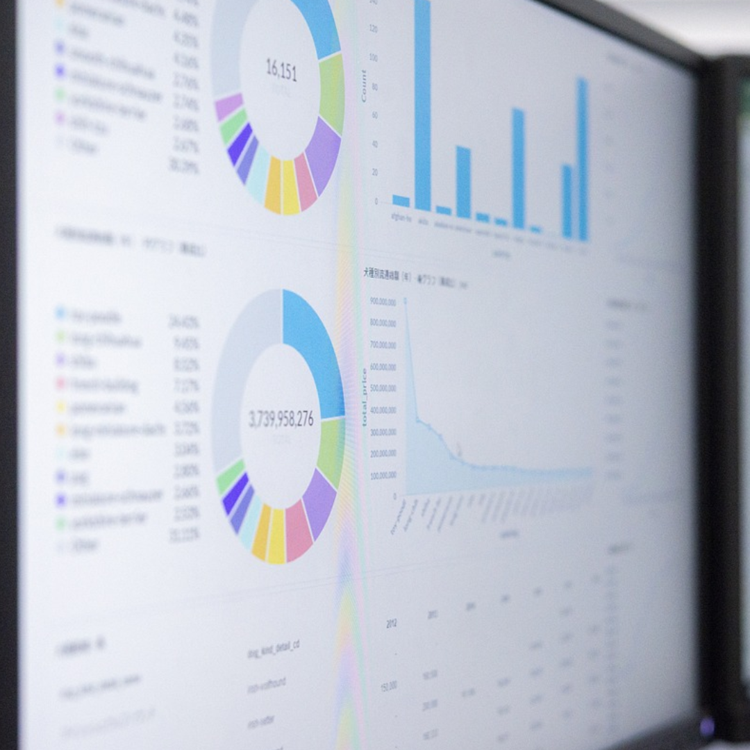Simplify Your Data Queries With Looker SQL Runner! - Admazes ...