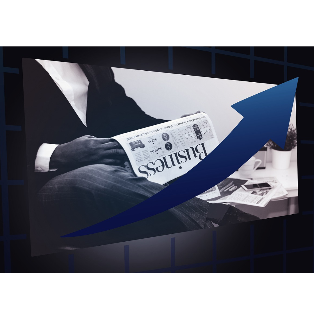 The Looker Marketplace - Admazes - Innovative Marketing & Technology ...