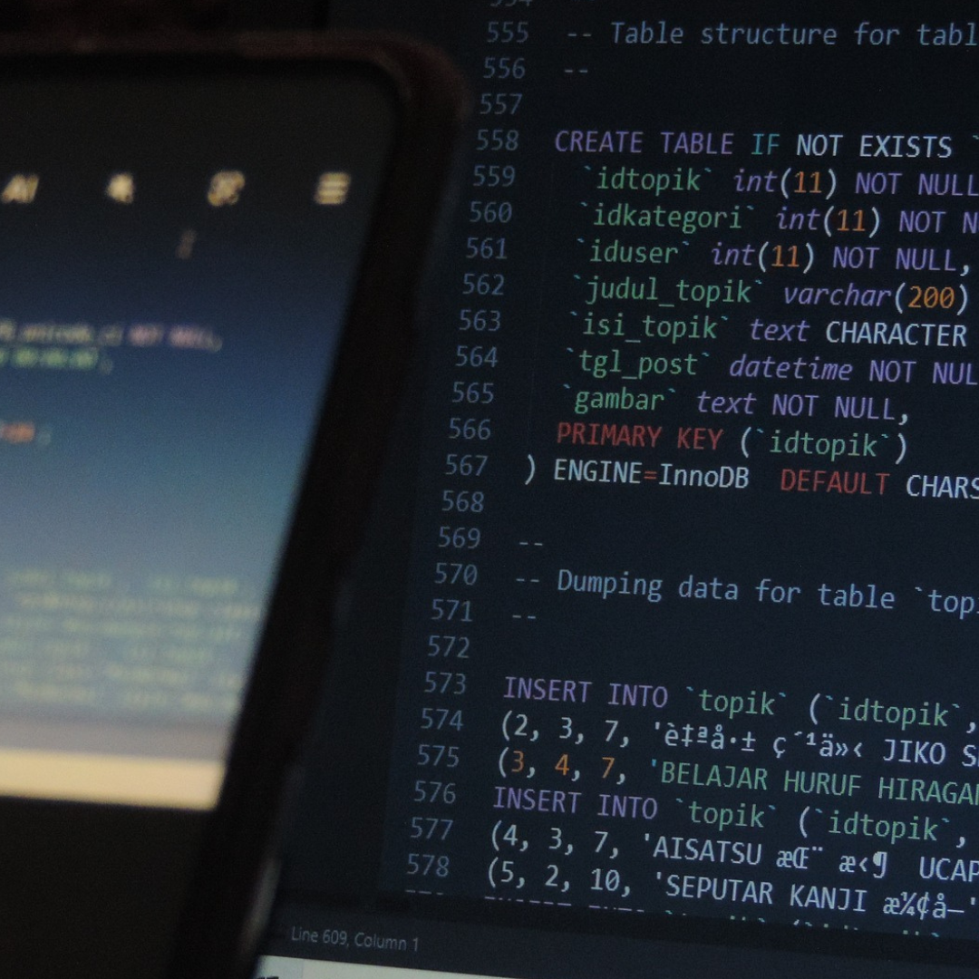 Spot and fix errors in your derived tables effortlessly with SQL Runner ...